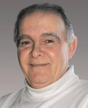 DULUDE, Marcel | Le Journal de Montréal