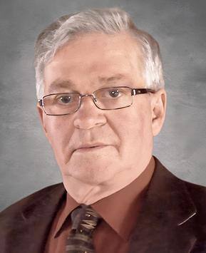 BÉLANGER, Jean-Paul | Le Journal de Québec