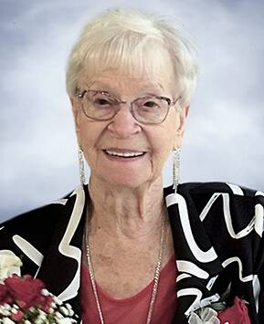 ROY GILBERT Lise | Le Journal de Montréal