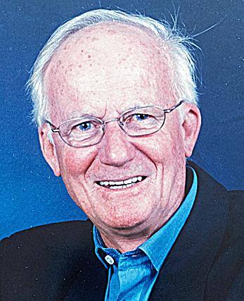 VACHON, Marcel | Le Journal de Québec