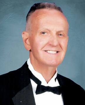 FOURNIER, Anthony | Le Journal de Québec