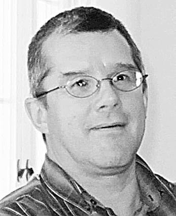 CROTEAU, Richard | Le Journal de Québec