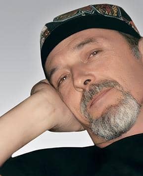 SÉVIGNY, Denis | Le Journal de Montréal