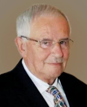 MARTINEAU, Maurice | Le Journal de Québec