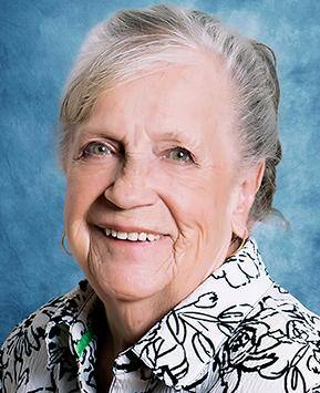 ROGER, Florence | Le Journal de Montréal