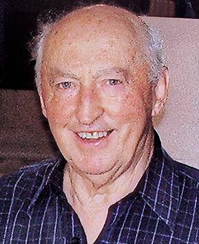 HENRI, Marc | Le Journal de Montréal