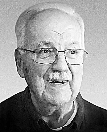 SIMONEAU, Claude | Le Journal de Québec