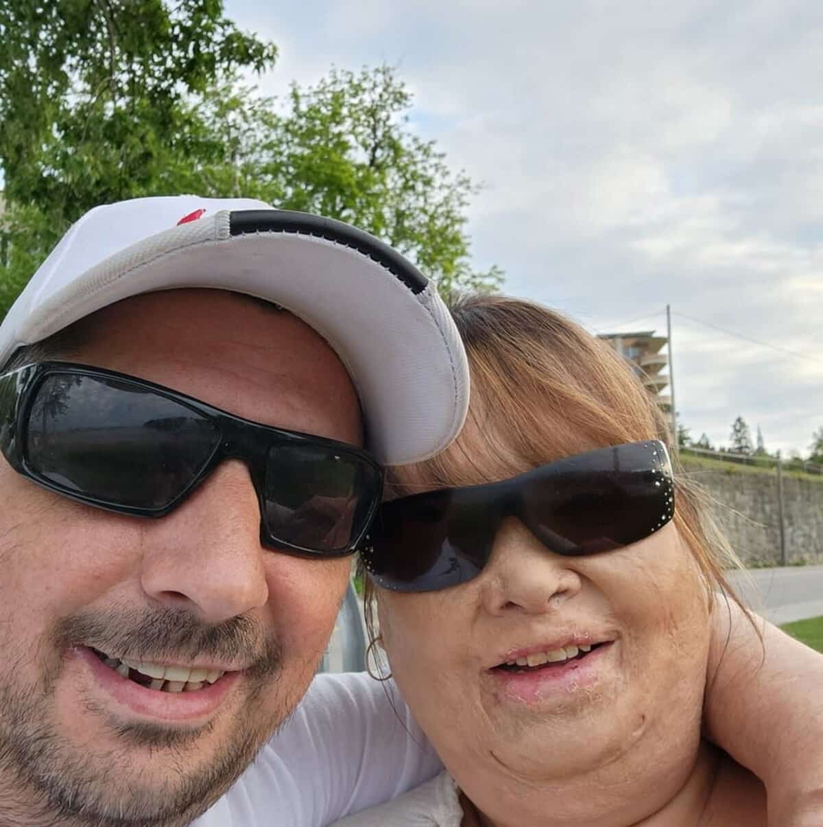 Agression à l’hôtel Le Montagnais de Chicoutimi: Éric Latour accusé d’homicide involontaire | JDQ