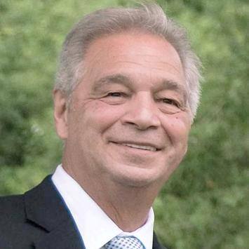 TREMBLAY, Jules "Gino" | Le Journal de Montréal