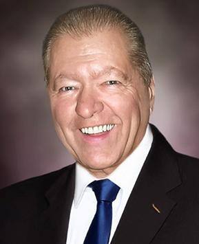 DROLET, Raymond M. | Le Journal de Québec