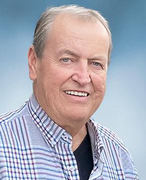 HUOT, Pierre | Le Journal de Québec