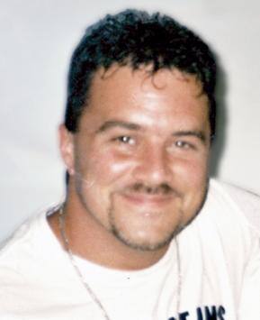 RIOUX, Mark | Le Journal de Québec