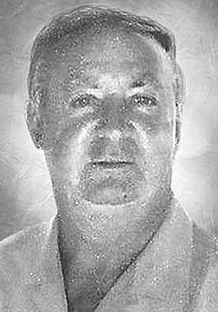 GENDRON, Robert | Le Journal de Québec