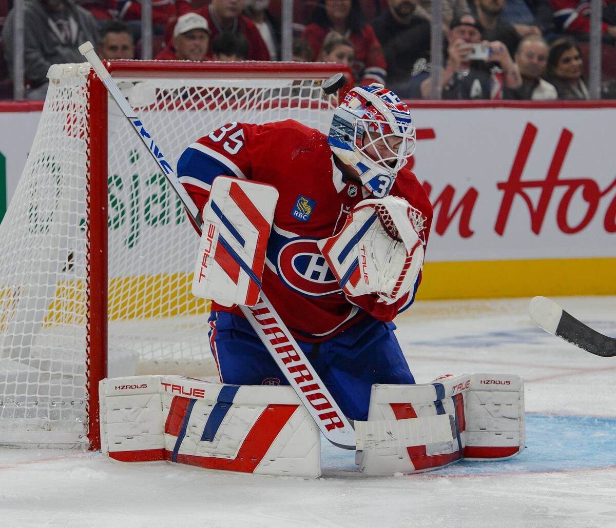 Sortez les céleris au Cheez Whiz pour Sam - TVA Sports