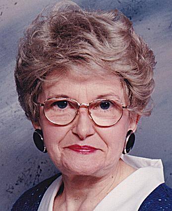 MIVILLE-DESCHÊNES, Suzanne | Le Journal de Québec