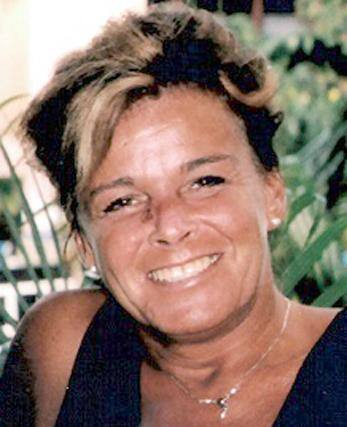 BERNIER, Sylvie | Le Journal de Québec