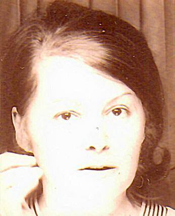 POULIOT, Jacqueline | Le Journal de Québec