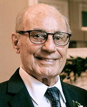 PÉRUSSE, Roger | Le Journal de Montréal