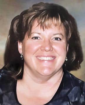 VAILLANCOURT, Lisa | Le Journal de Québec