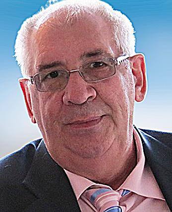 VIDAL, Michel | Le Journal de Québec