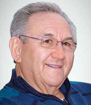 DUVAL, Normand | Le Journal de Montréal