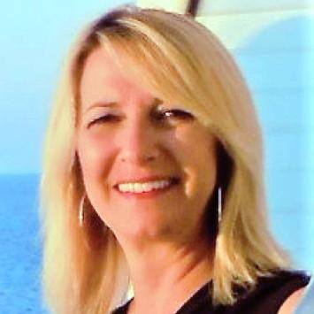 TARANTINO, Erminia | Le Journal de Montréal