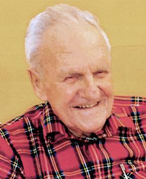 COUTURE, Germain | Le Journal de Québec