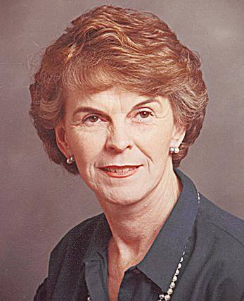 TARDIF RUEL, Rolande | Le Journal de Québec