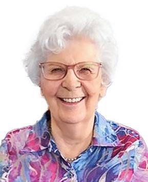 BÉLANGER, Gabrielle | Le Journal de Montréal