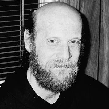 LECLERC, Jean | Le Journal de Montréal