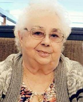 LAPOINTE, Denise | Le Journal de Québec