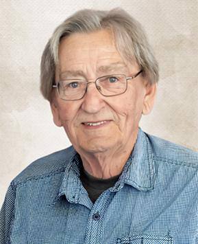 BEAUDET, Gabriel | Le Journal de Québec