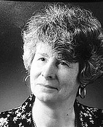 BRISSON, Marielle | Le Journal de Québec