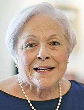 Paiement Hébert, Paulette | Le Journal de Montréal