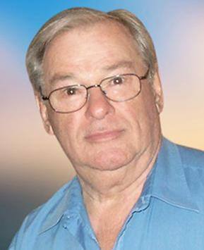 HARVEY, Henri-Noël | Le Journal de Québec