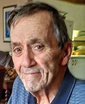 THIBAULT, Jean-Louis | Le Journal de Québec