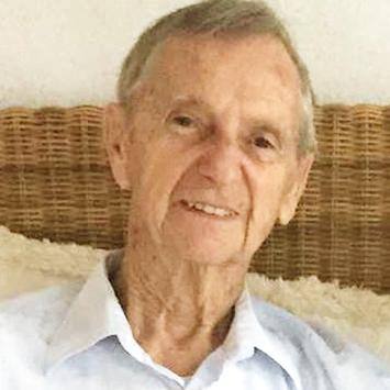 DROLET, Jean | Le Journal de Montréal