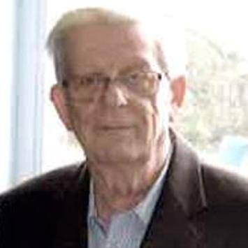 DUCAP, Adrien | Le Journal de Montréal