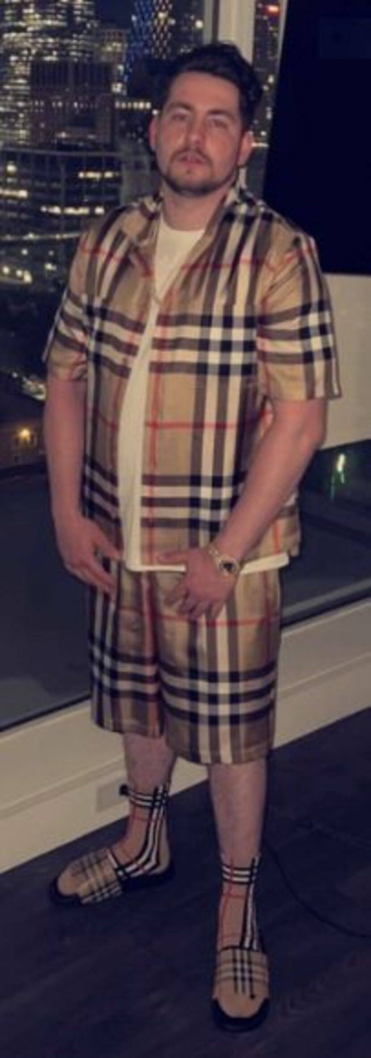 Des trafiquants de Québec ne veulent plus payer la «taxe» de 10% aux ...