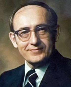 SOPORA, Klaus | Le Journal de Montréal