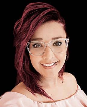 LABRECQUE, Amélie | Le Journal de Québec