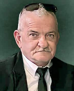 LAMARRE, Roger | Le Journal de Montréal