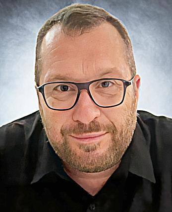 LAVOIE, Yvan | Le Journal de Québec