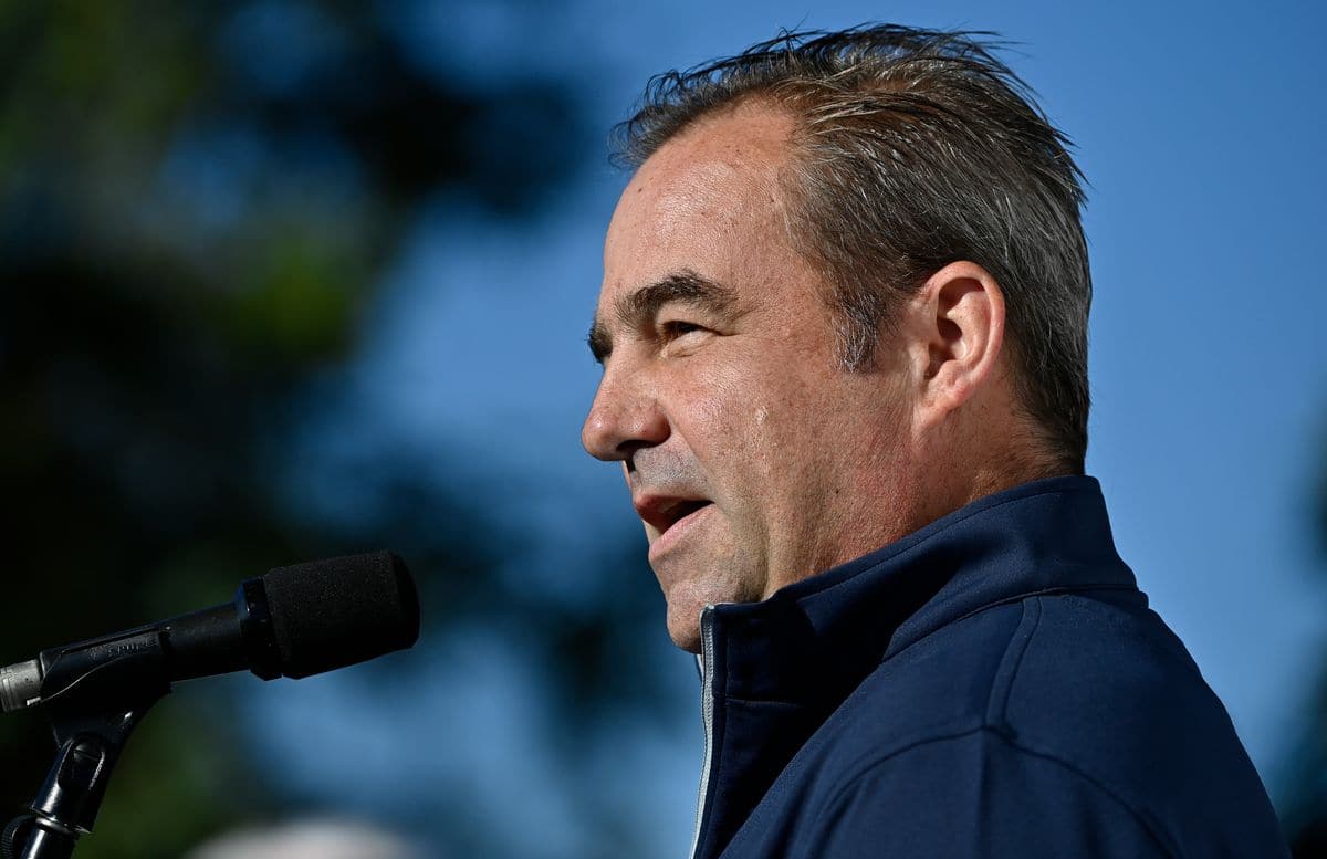 Il y aura deux matchs à Montréal: Geoff Molson et France Margaret ...