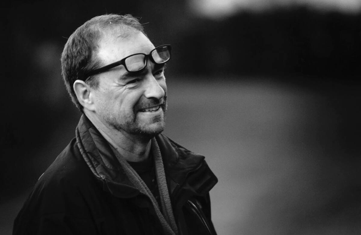 Michel Rabagliati: Un nouveau «Paul» un peu plus sombre, mais toujours ...