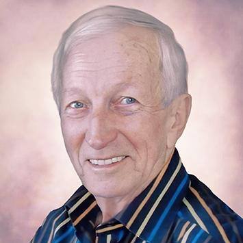 BRAULT, André | Le Journal de Montréal