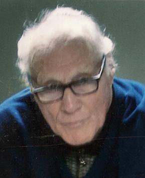 ROUSSEL, Marc | Le Journal de Montréal