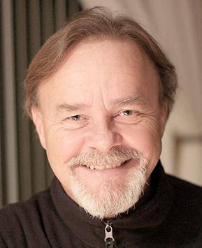 GINGRAS, Alain | Le Journal de Québec