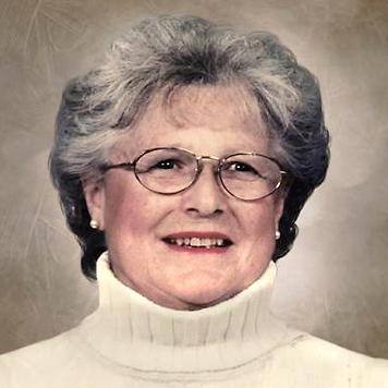 GALLANT née BOUCHER Simone | Le Journal de Montréal