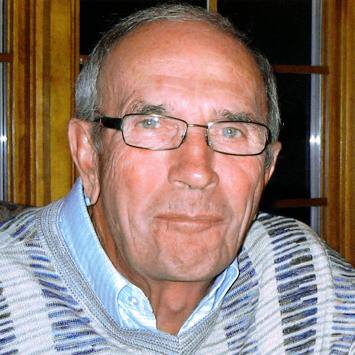 LACROIX, Jean Marc | Le Journal de Montréal